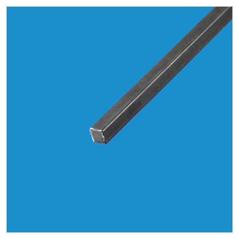 acier fer métallique barre de fer tube et profilés Comment Fer