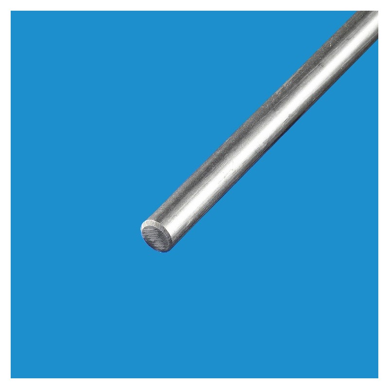 acier fer métallique barre de fer tube et profilés Comment Fer