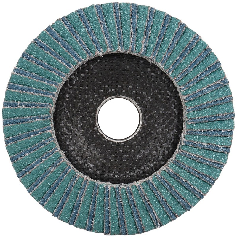 Tube rond inox au meilleur prix usine - 0.5 à 4 mètres