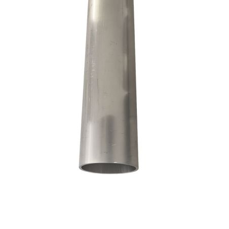 Tube aluminium 35 mm - Long. 1 à 4 mètres - Comment Fer